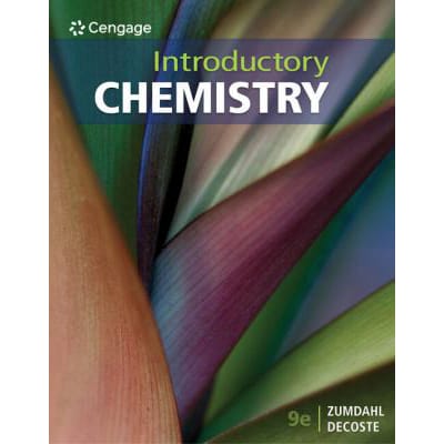 Introductory Chemistry | University of Phoenix